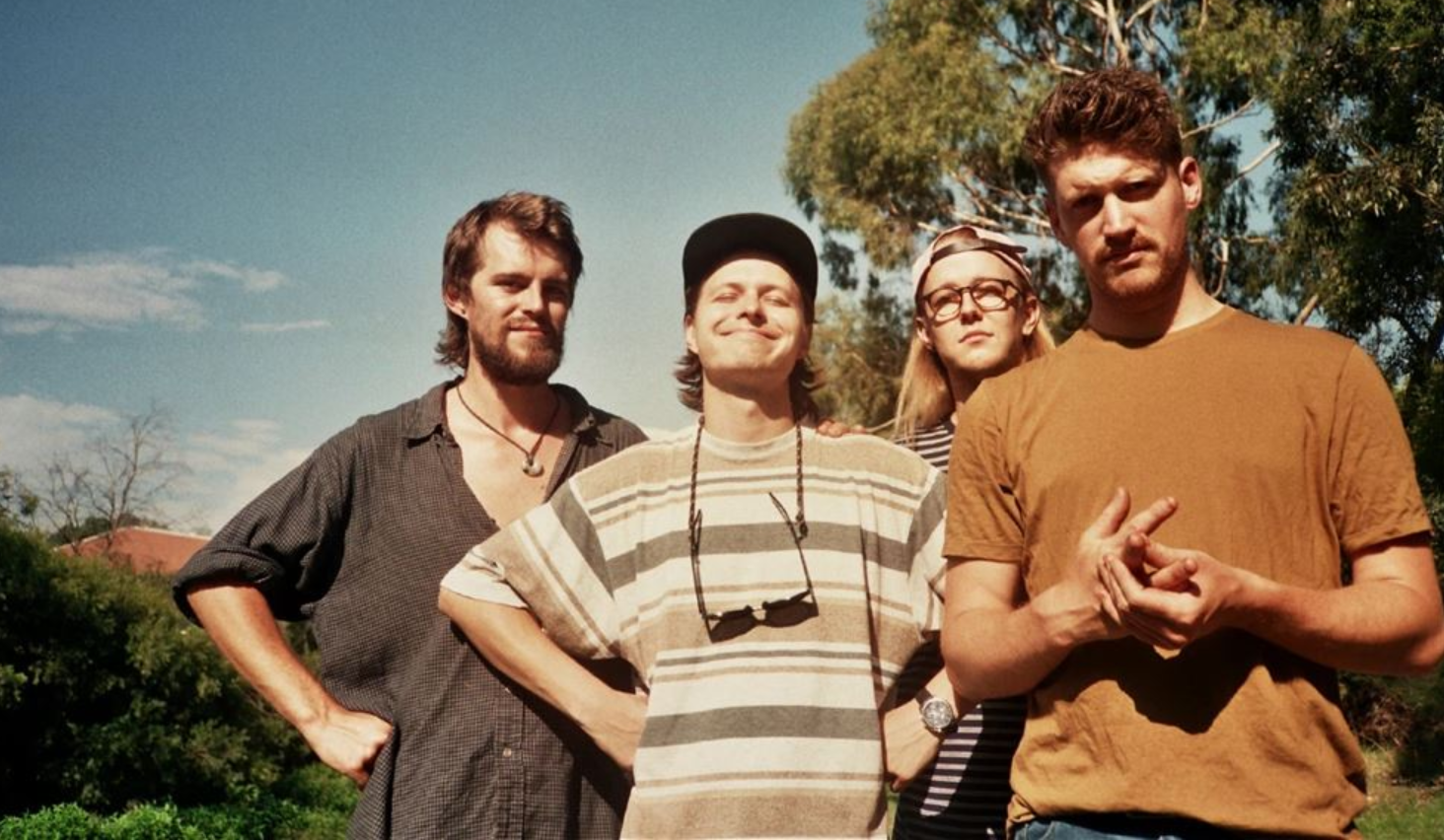 Surprise Chef tour dates & tickets 2025 | Ents24