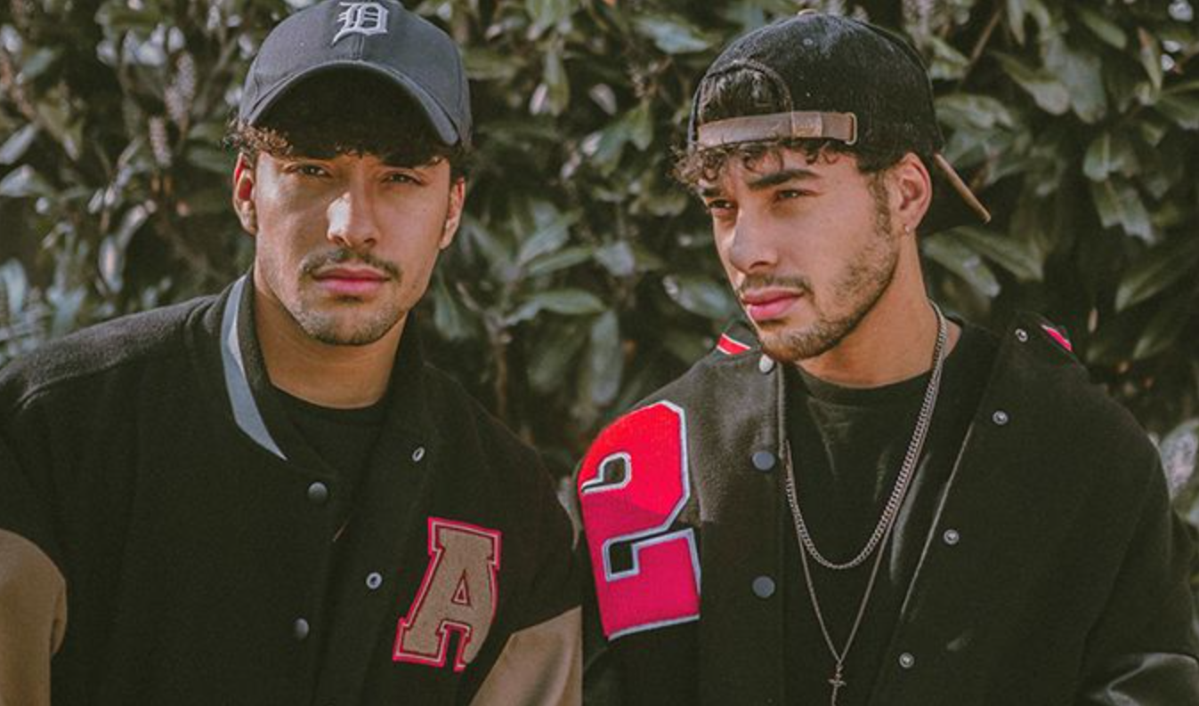 Altégo tour dates & tickets 2024 | Ents24