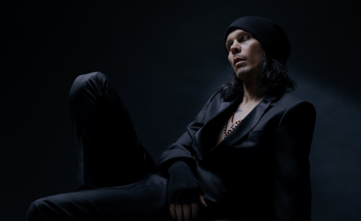 VV tour dates & tickets 2024 | Ents24