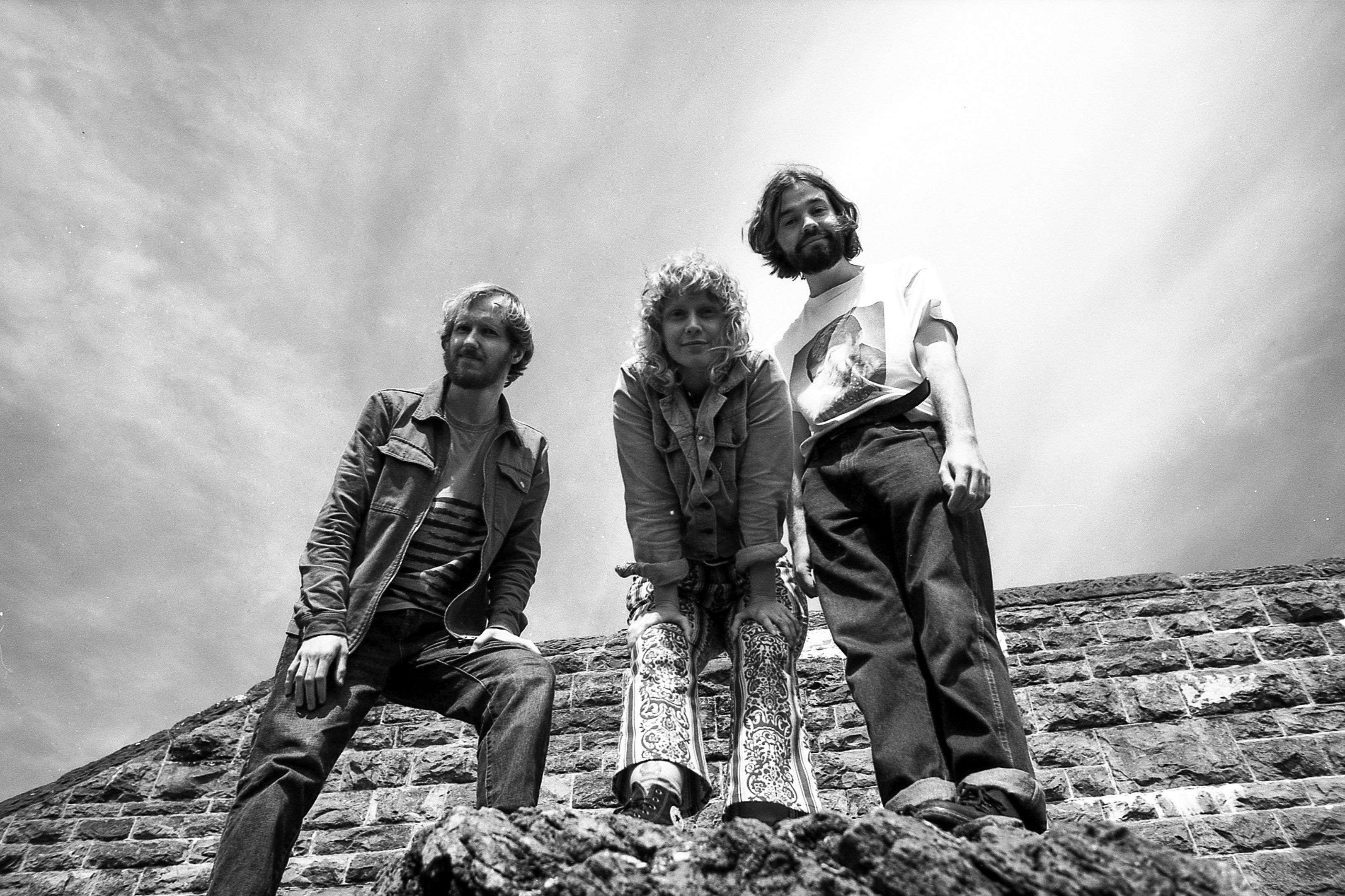 The Bug Club Tour Dates & Tickets 2024 | Ents24