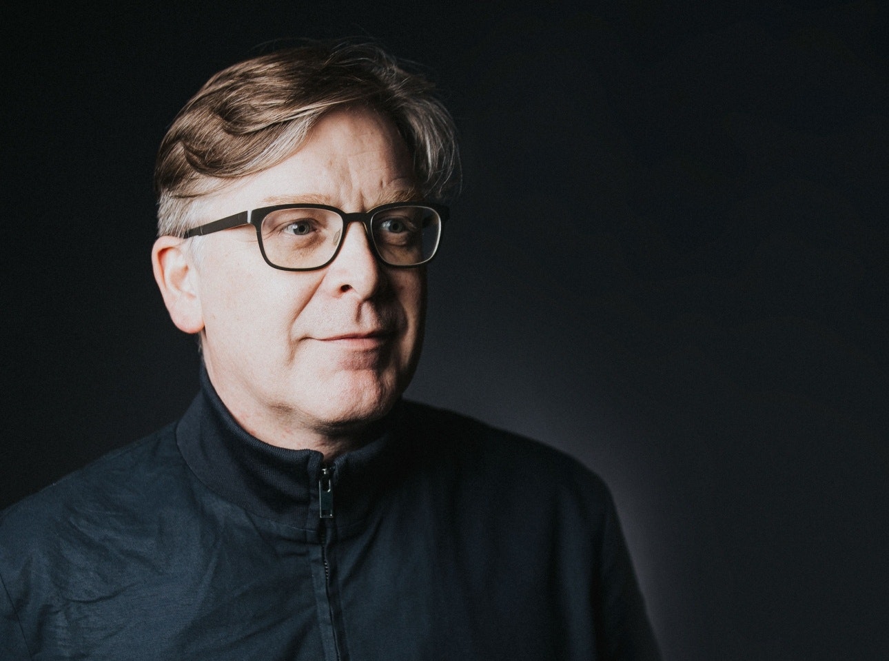 Norman Blake tour dates & tickets 2024 | Ents24