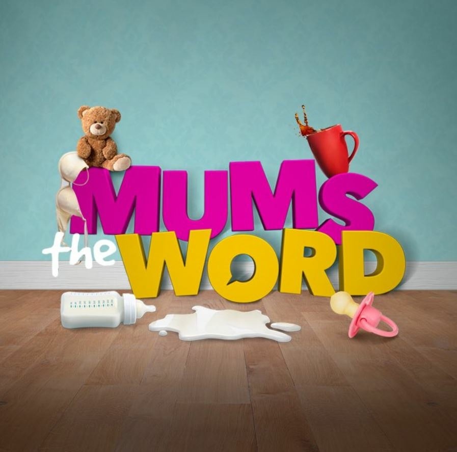 Mum's The Word tour dates & tickets 2024 | Ents24