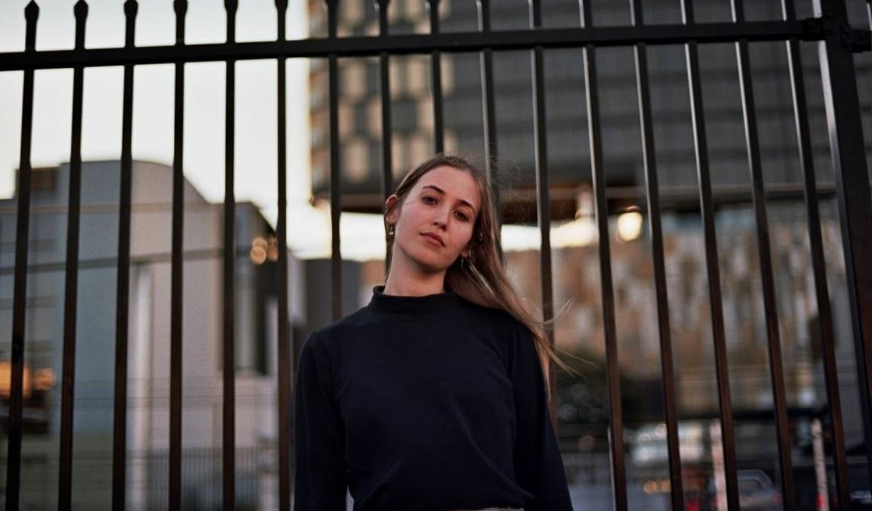 Hatchie tour dates & tickets 2024 | Ents24