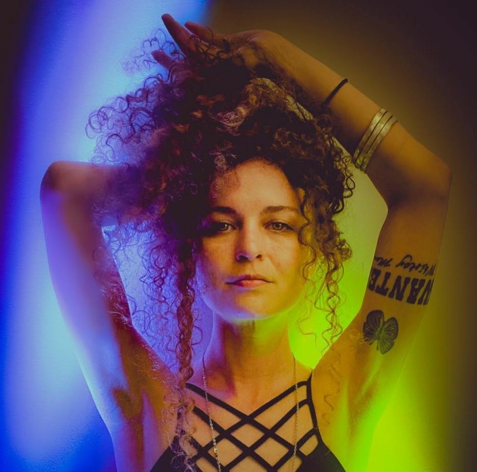 Dylan Taylor tour dates & tickets 2025 | Ents24