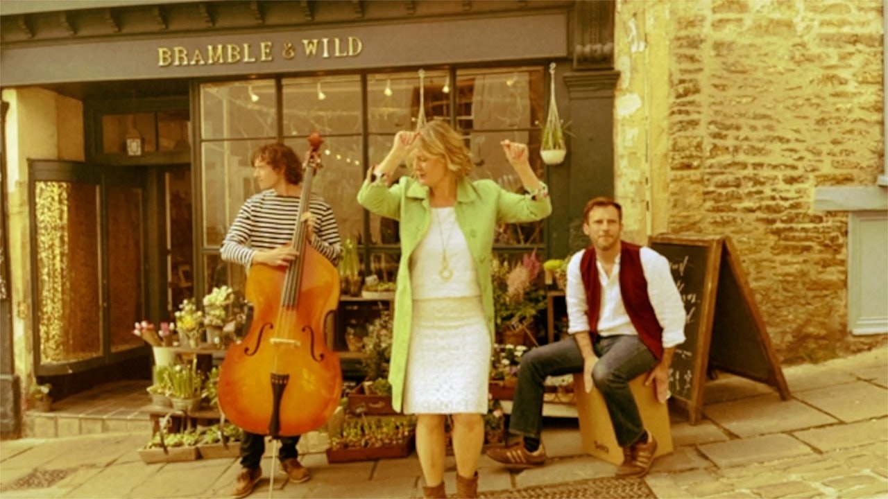 Jane Taylor tour dates & tickets 2024 | Ents24