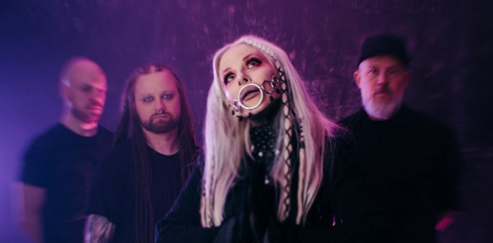 Frayle tour dates & tickets 2024 | Ents24