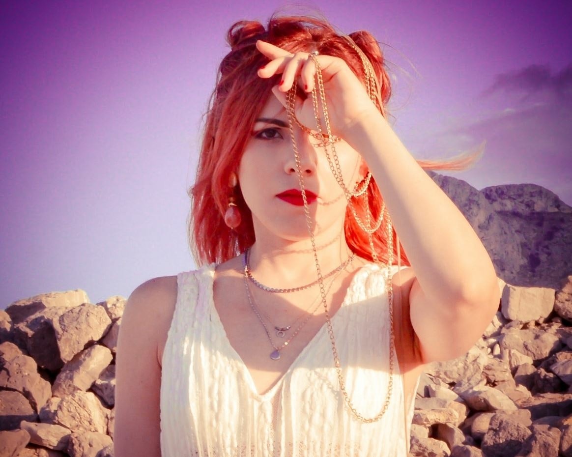 Lunar Bird tour dates & tickets 2025 | Ents24