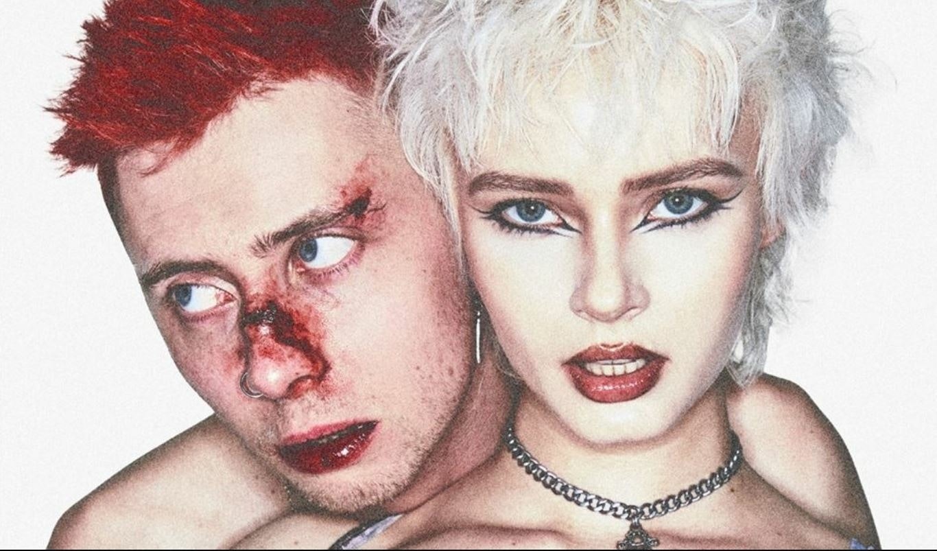 Wargasm Tour Dates & Tickets 2022 | Ents24