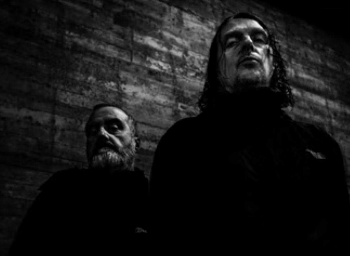 Godflesh tour dates & tickets 2024 | Ents24