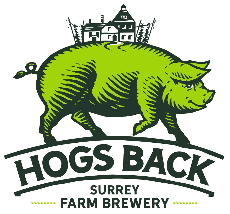 Hogs Back Brewery, Tongham events & tickets 2025 | Ents24