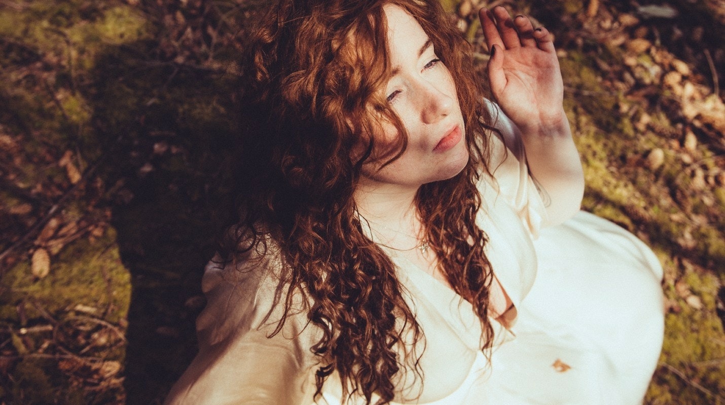 Nati tour dates & tickets 2024 | Ents24