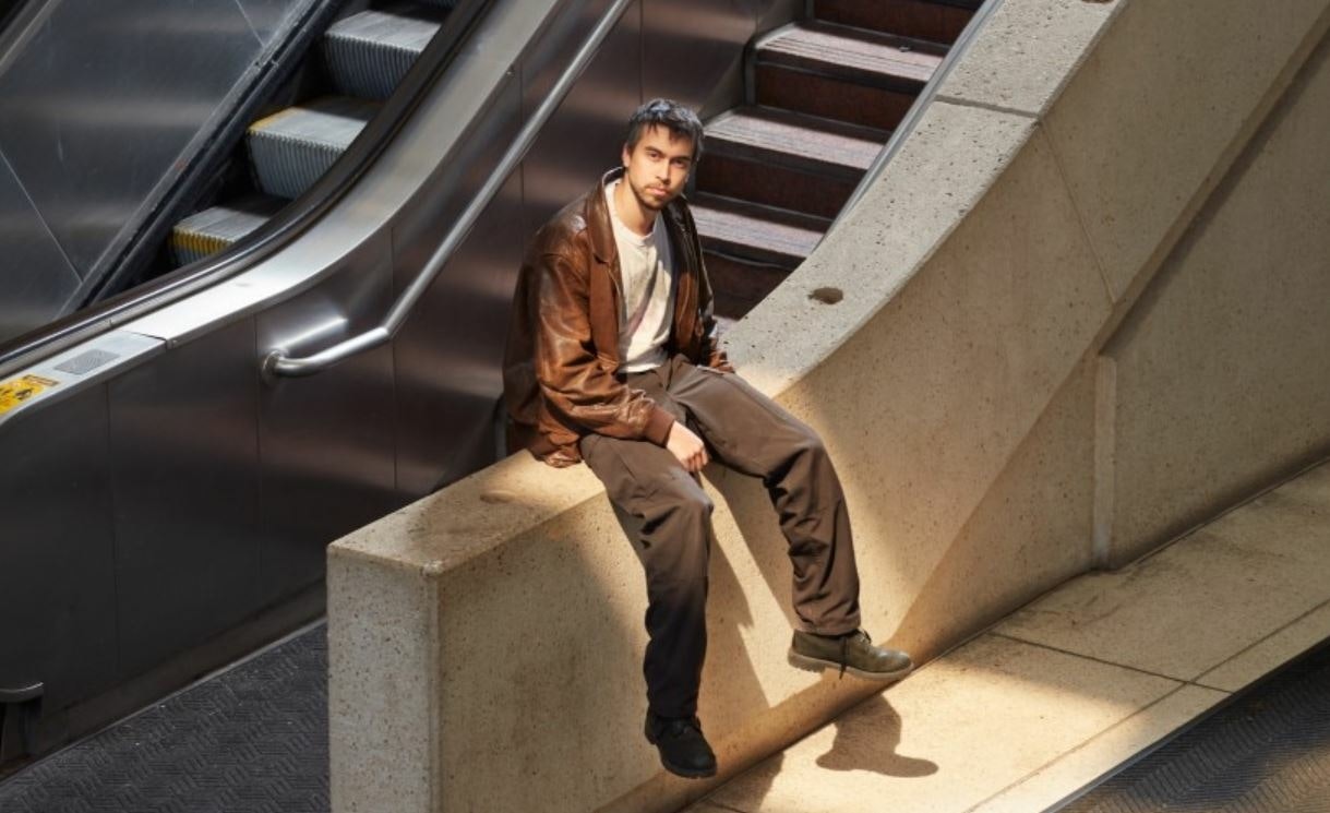 Alex G Tour Dates Tickets 2024 Ents24