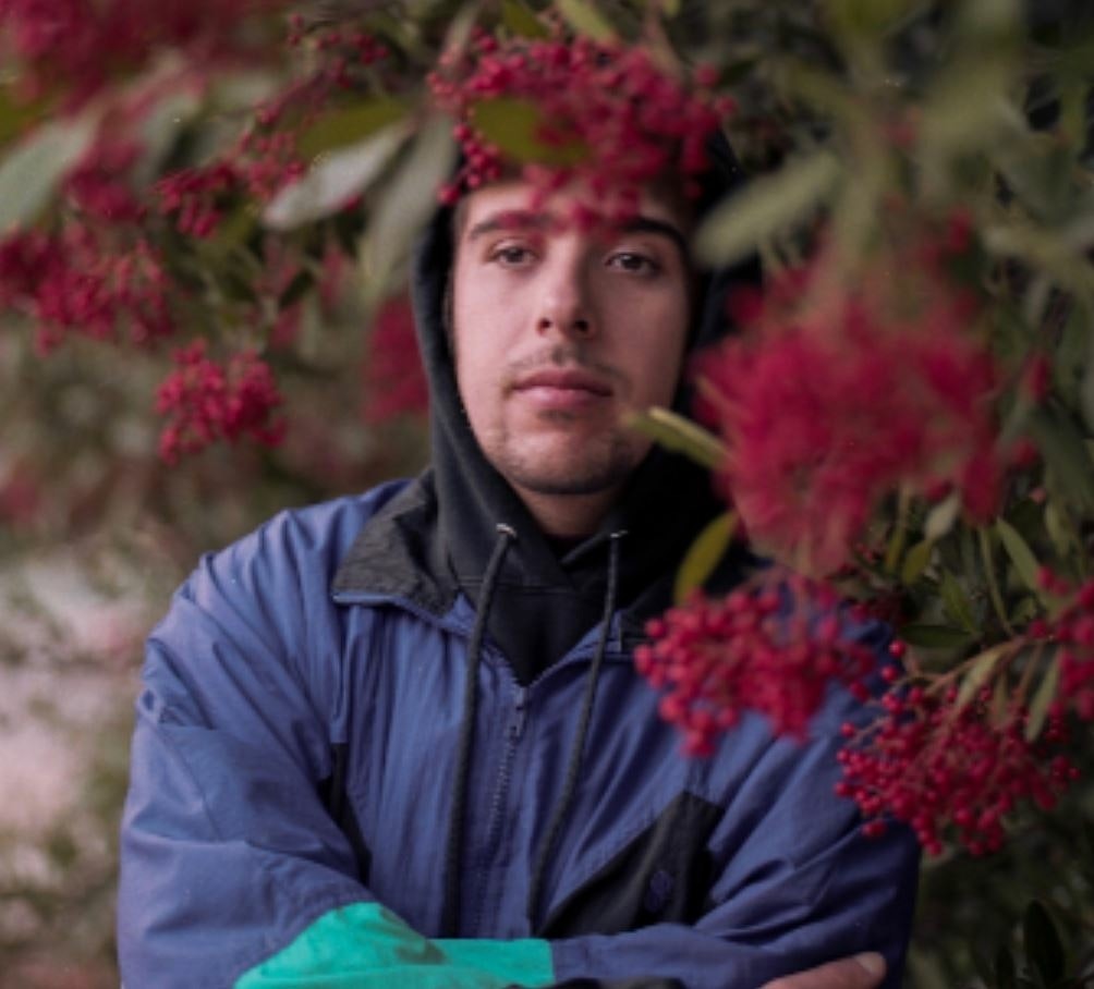 BOYO tour dates & tickets 2024 | Ents24