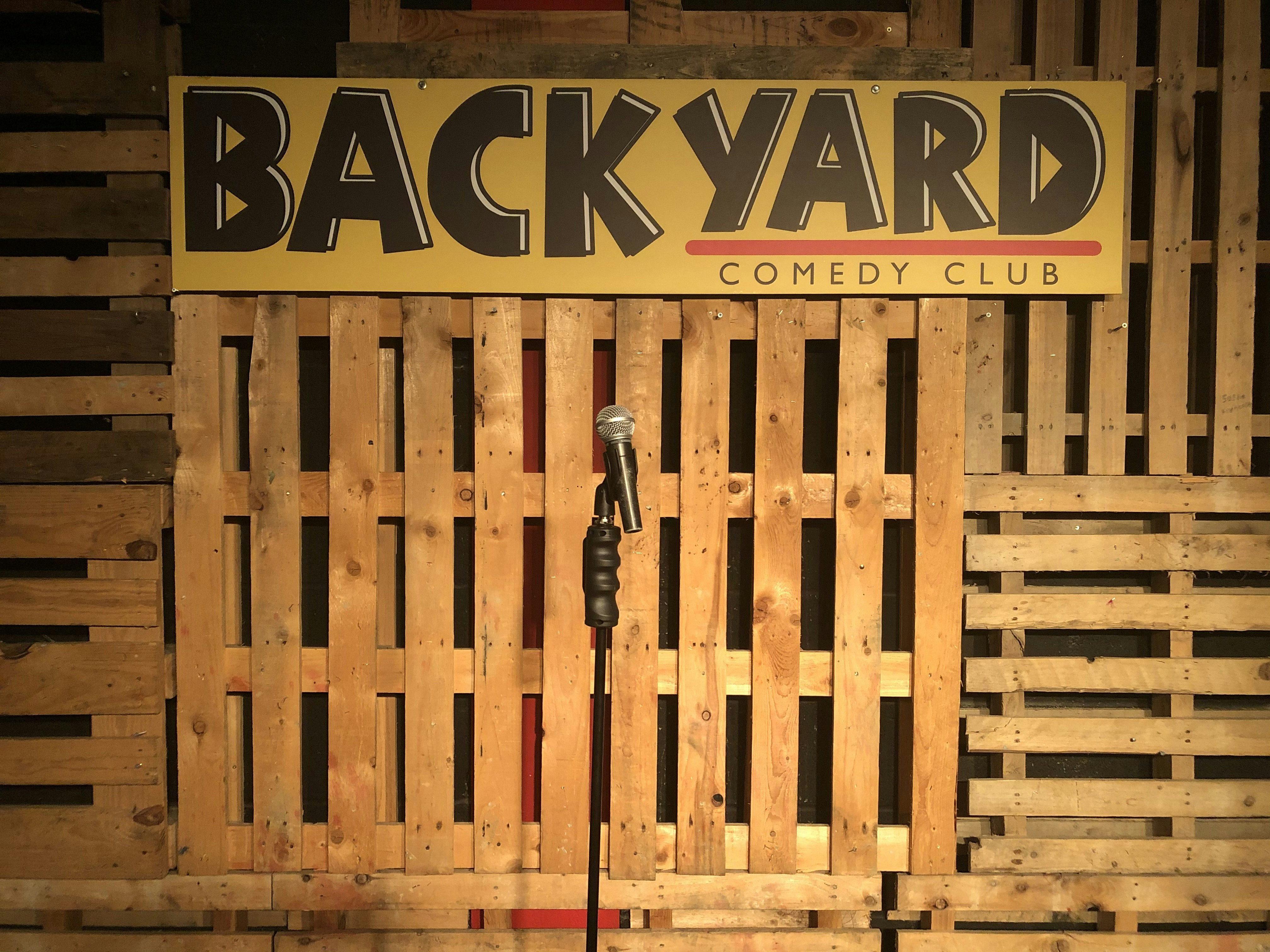 The Venue (New Cross), London Events & Tickets 2023 | Ents24