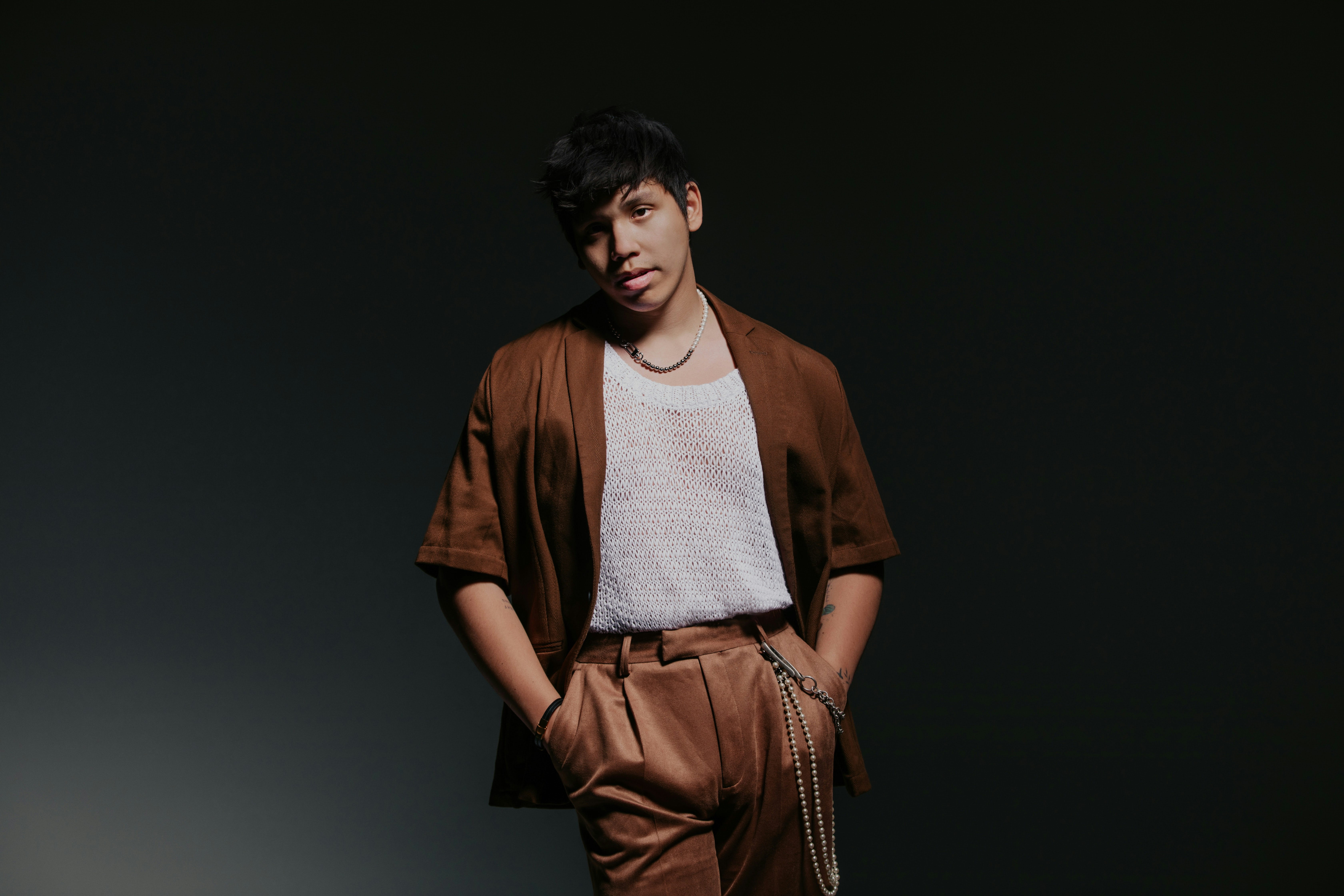 Clinton Kane tour dates & tickets 2024 | Ents24