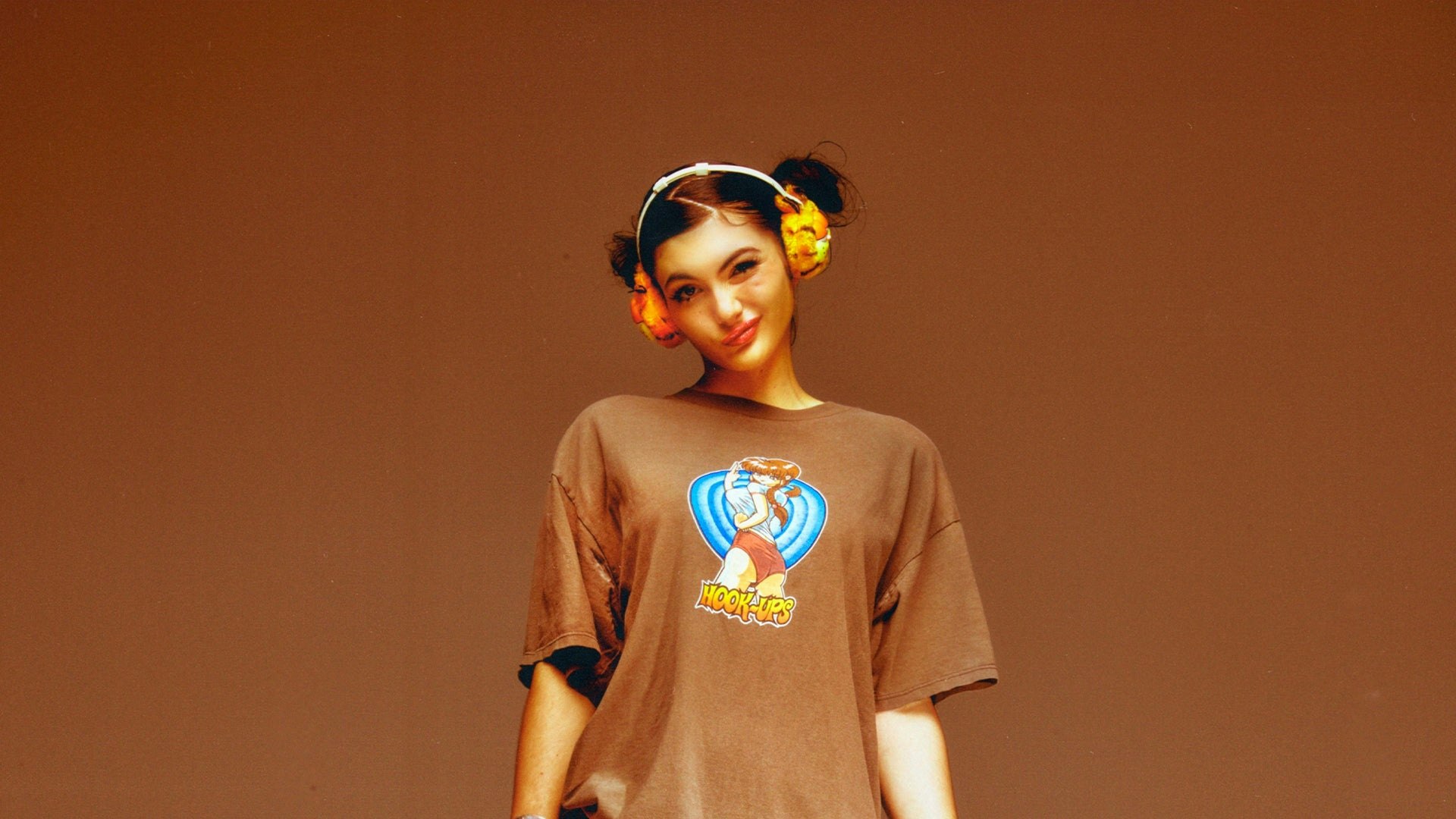 Willow Kayne tour dates & tickets 2024 | Ents24