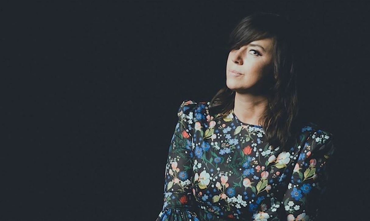 Cat Power Tour Dates & Tickets 2023 | Ents24