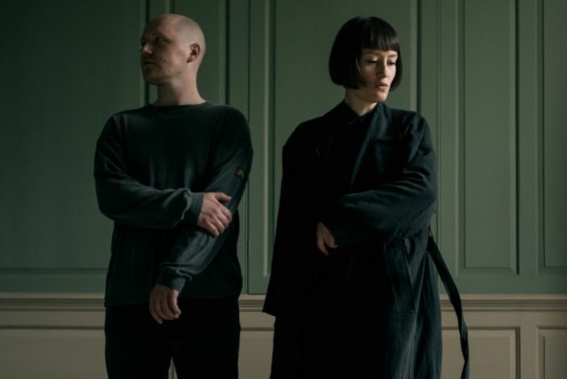 Cloth tour dates & tickets 2024 | Ents24