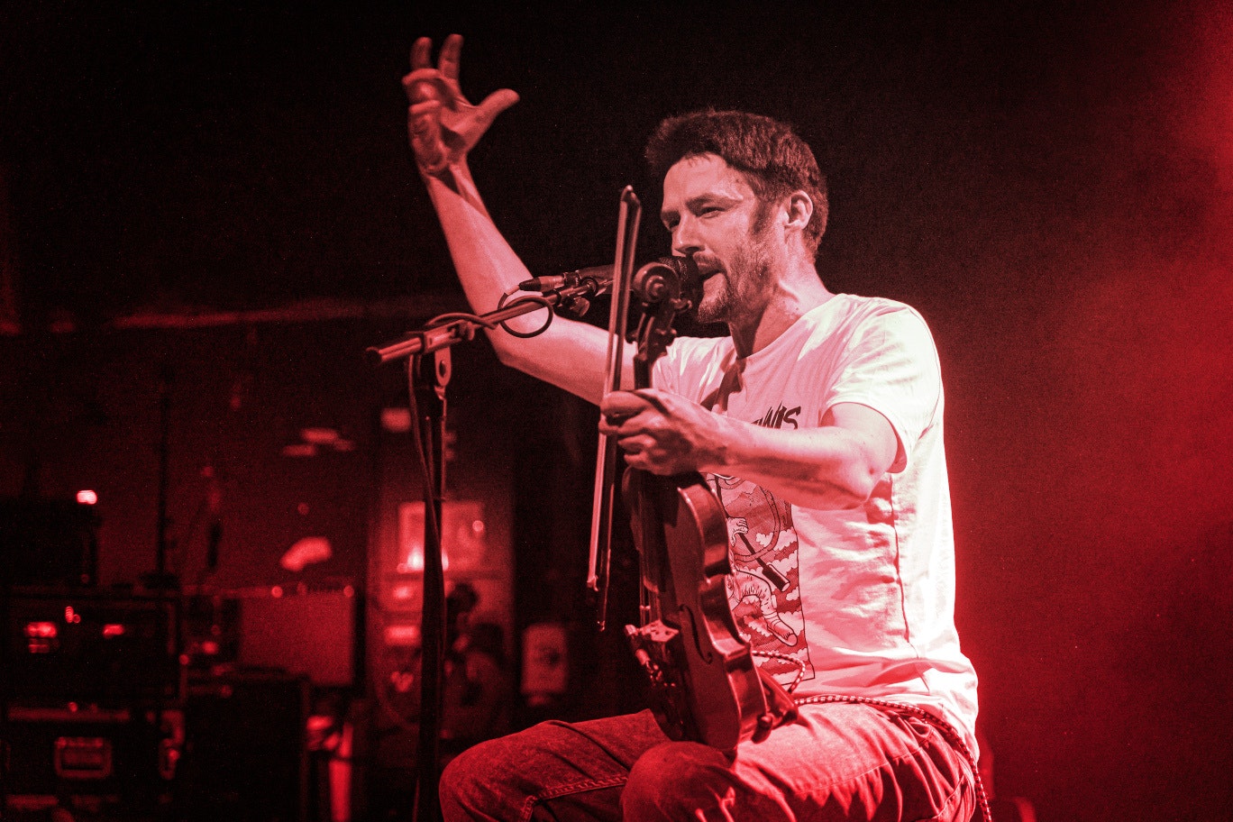 Mike Dennis tour dates & tickets 2025 | Ents24