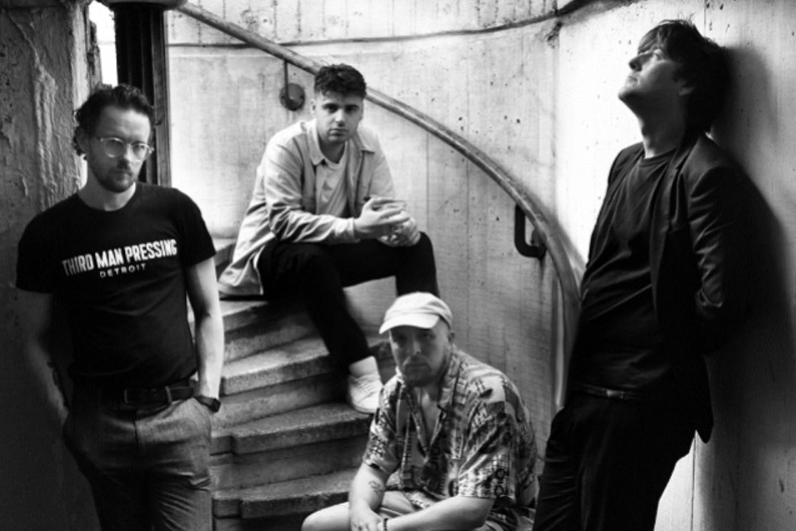 Happy Science tour dates & tickets 2025 | Ents24