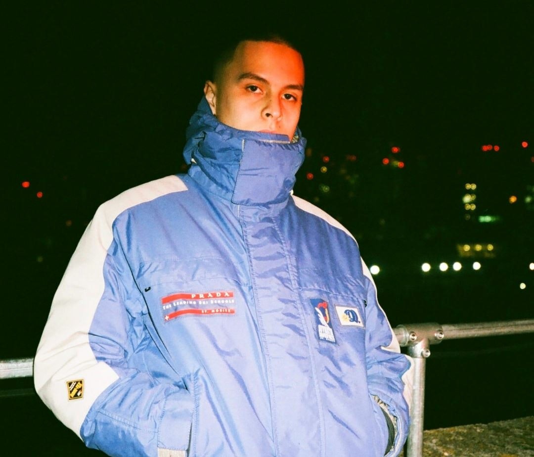 Ashbeck tour dates & tickets 2025 | Ents24