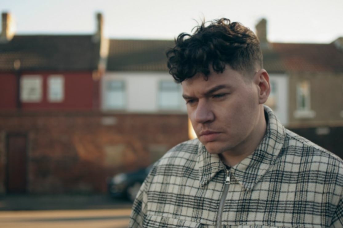 Jamie Grey tour dates & tickets 2024 | Ents24