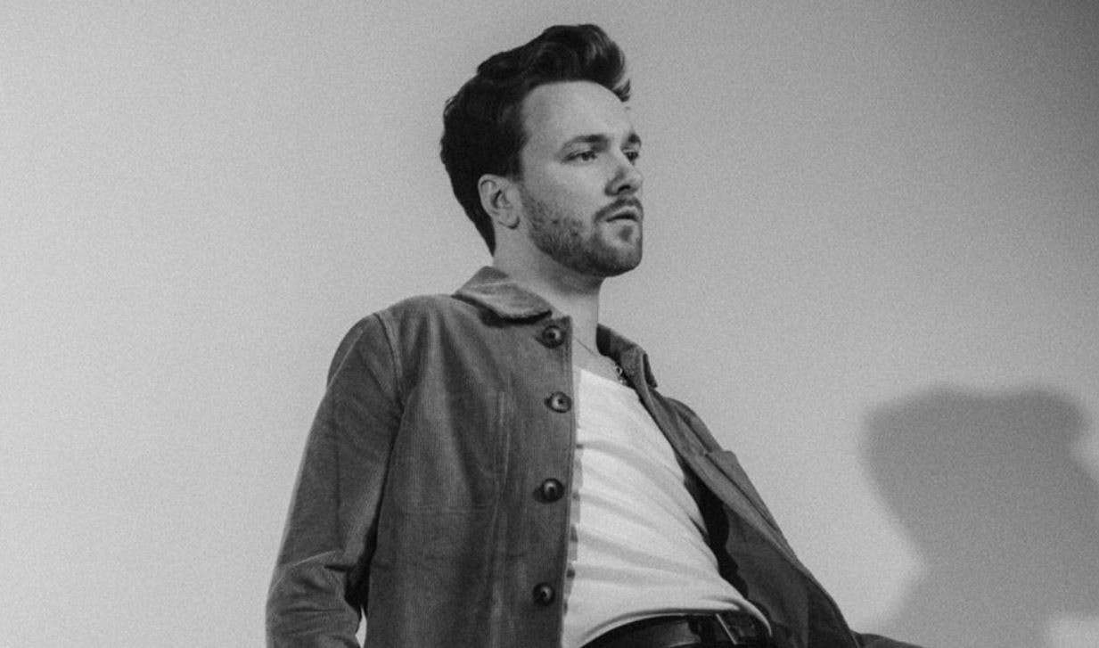 Nick Wilson tour dates & tickets 2026 | Ents24