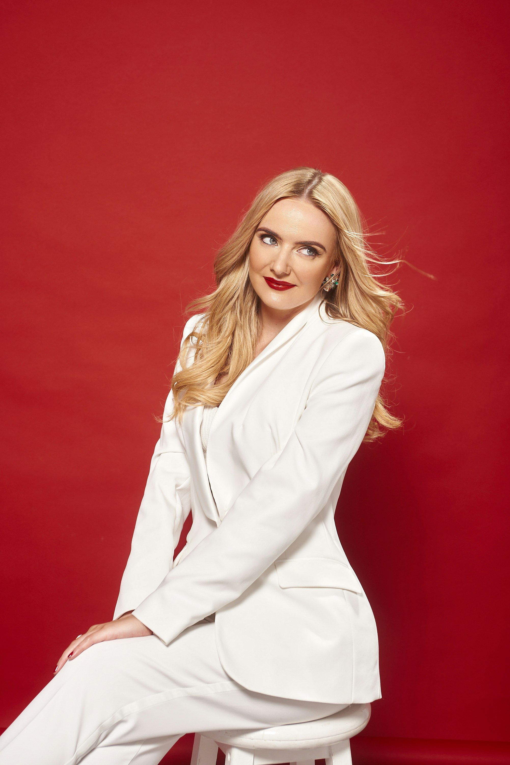 Steff Todd Tour Dates & Tickets 2022 | Ents24