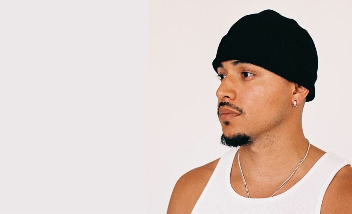 Joe Kay (Soulection) tour dates & tickets 2024 | Ents24