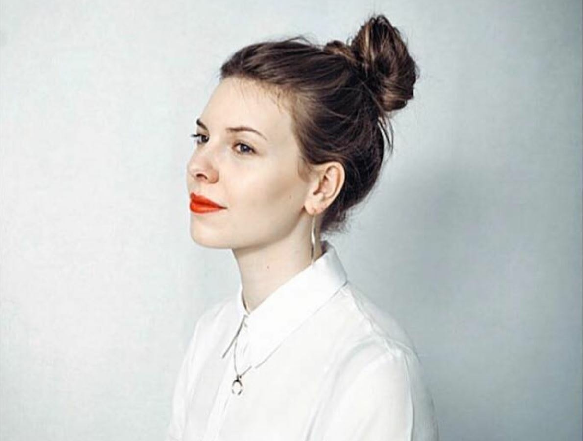 Miranda Joy tour dates & tickets 2024 | Ents24