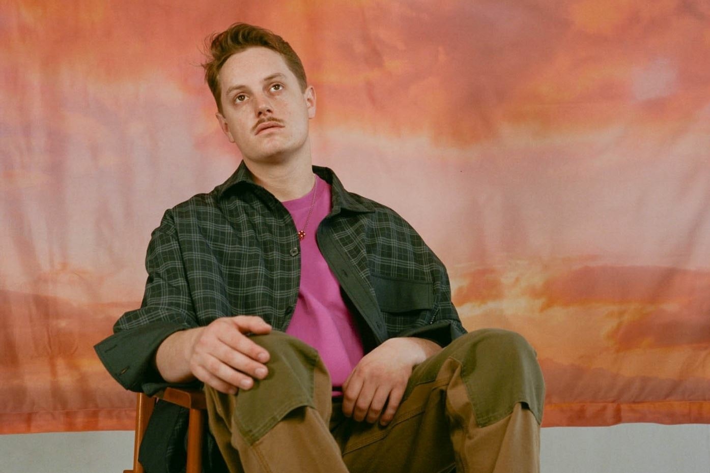 Yot Club tour dates & tickets 2024 | Ents24