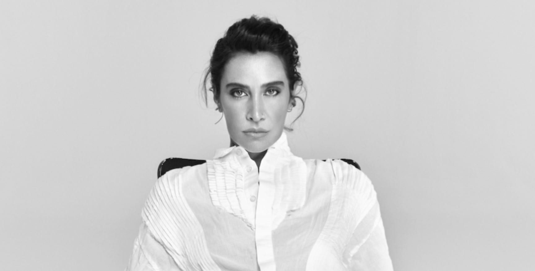 Sila London Tickets at indigo at The O2 on 18th October 2026 | Ents24