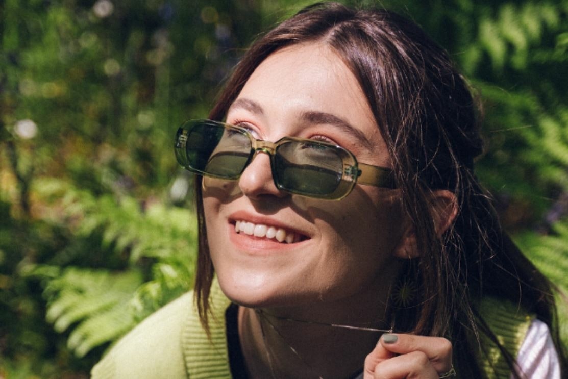 Mared tour dates & tickets 2025 - 2026 | Ents24