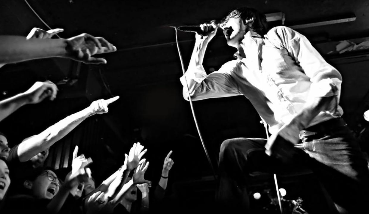 Starsailor Tour Dates & Tickets 2022 | Ents24