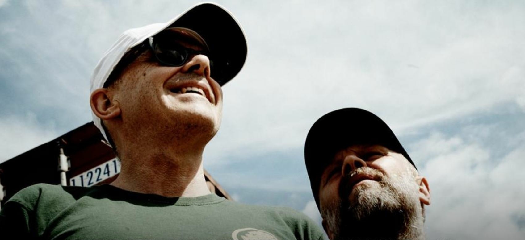 Leftfield tour dates & tickets 2024 | Ents24