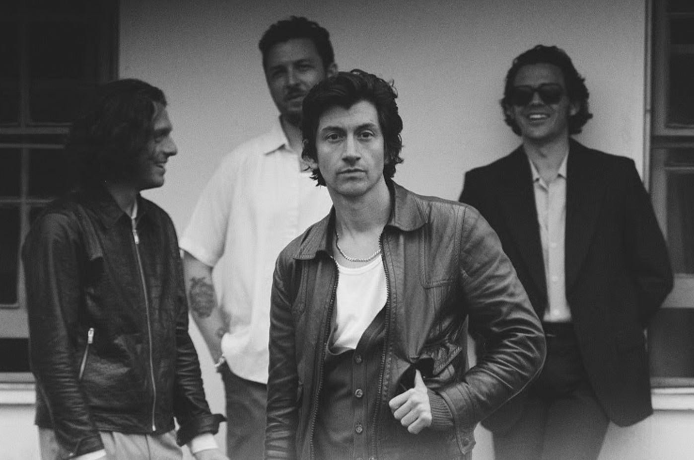 Bwncath Tour Dates & Tickets 2023 | Ents24