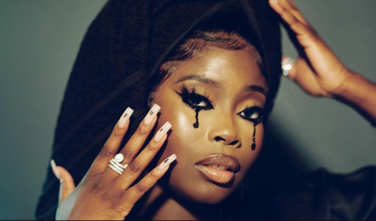 Bellah tour dates & tickets 2025 | Ents24