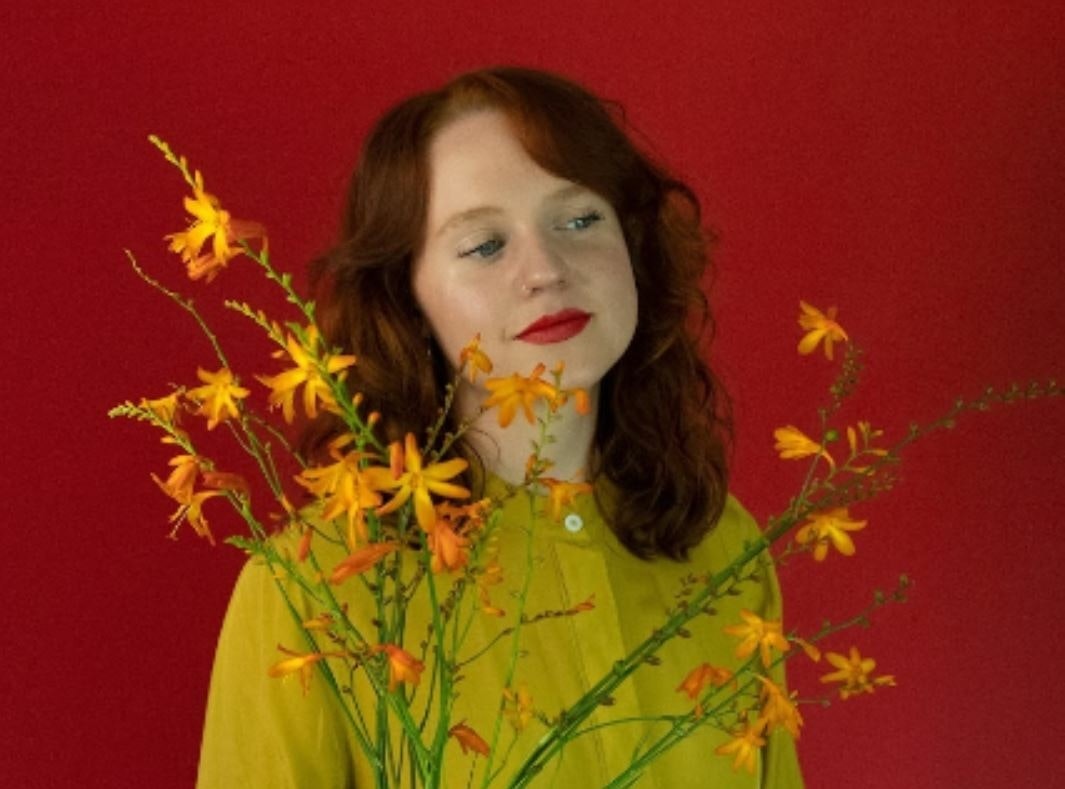 Cara Rose tour dates & tickets 2024 | Ents24