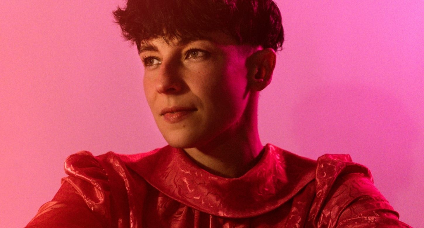 Rhiannon Scutt tour dates & tickets 2025 | Ents24