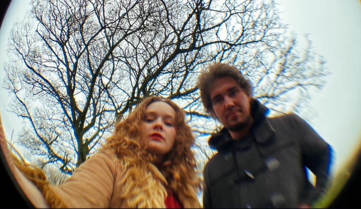 The Heavy Heavy tour dates & tickets 2024 - 2025 | Ents24