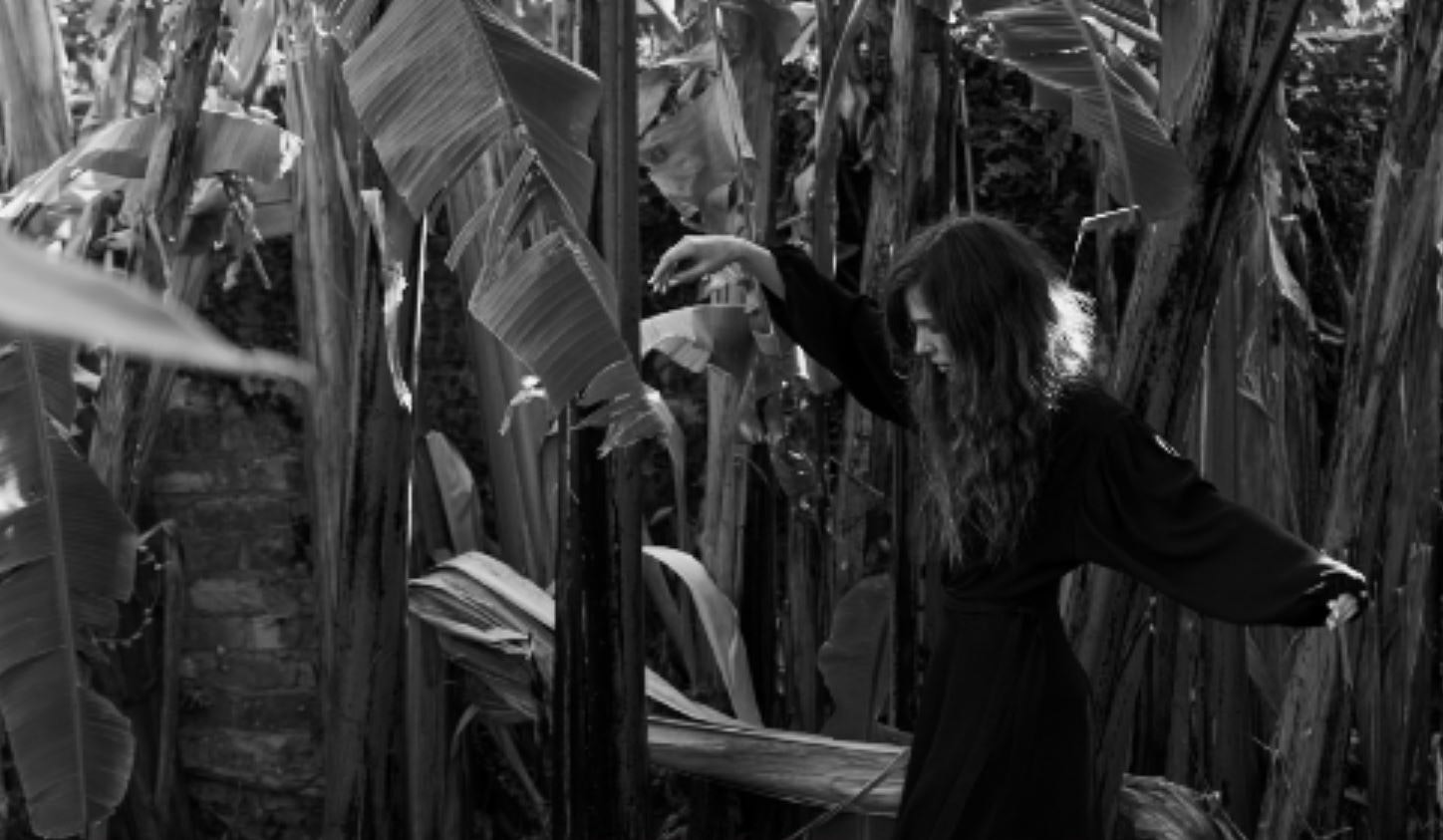 Reb Fountain tour dates & tickets 2024 | Ents24