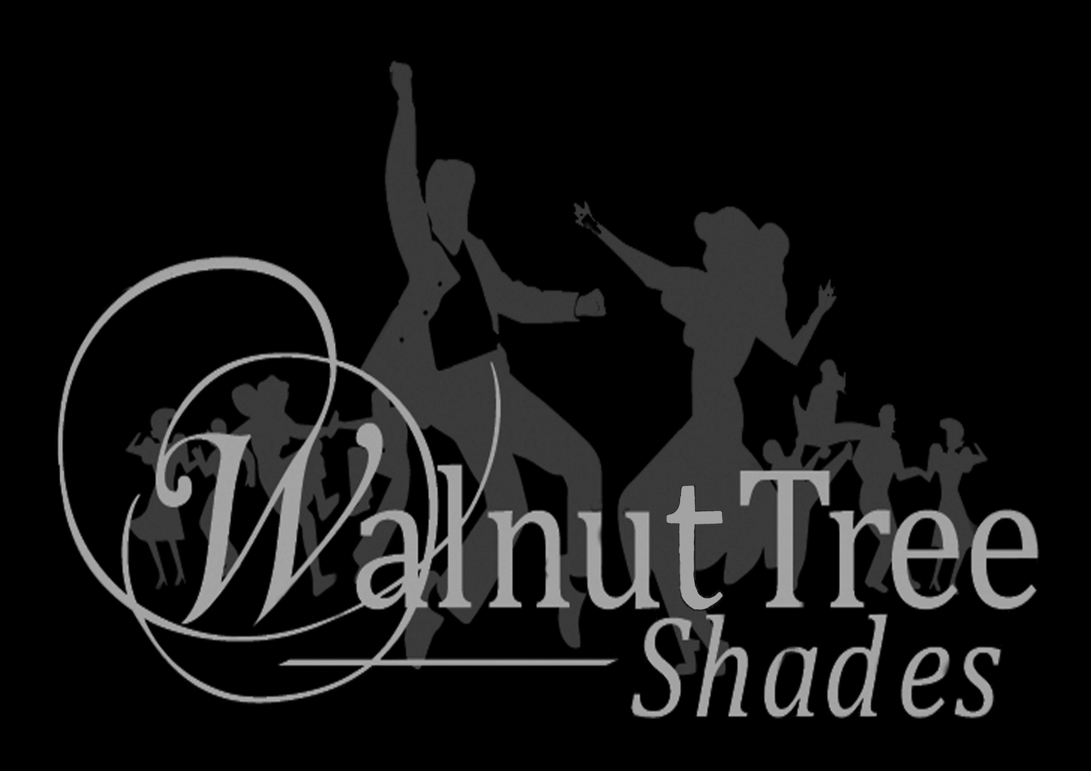 The Walnut Tree Shades, Norwich events & tickets 2026 | Ents24