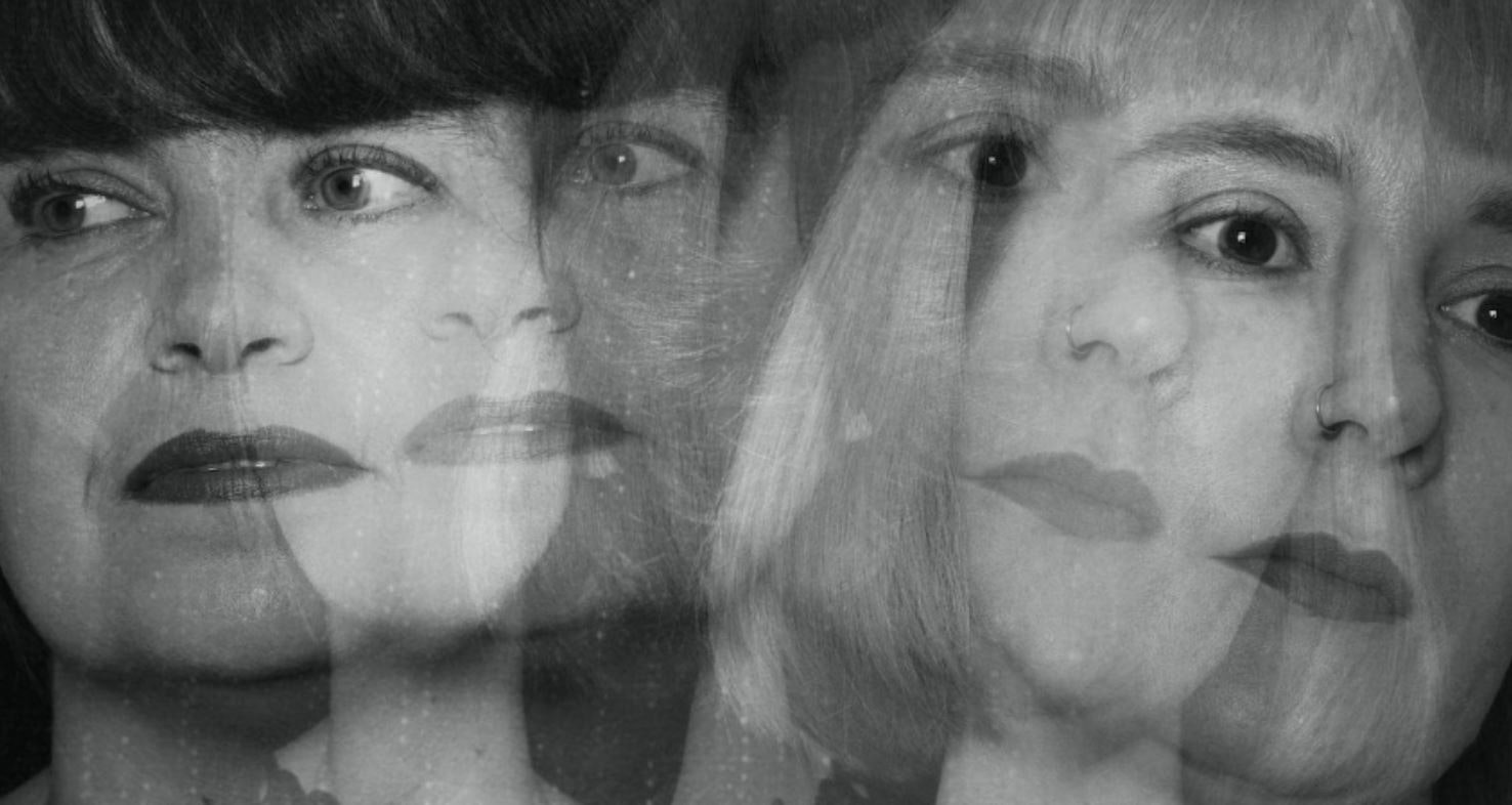 Burd Ellen tour dates & tickets 2024 | Ents24