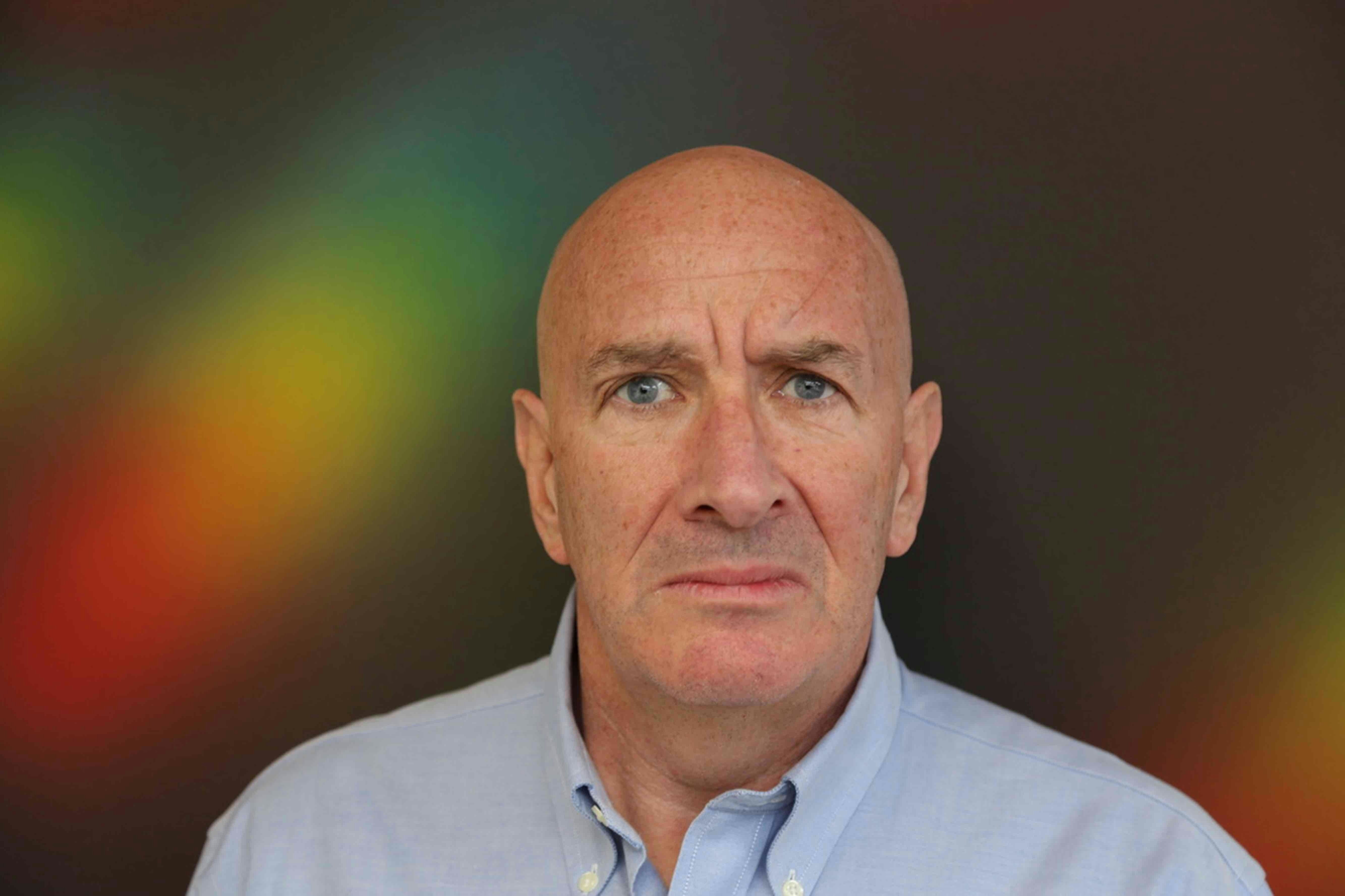 Jeff Innocent tour dates & tickets 2024 | Ents24