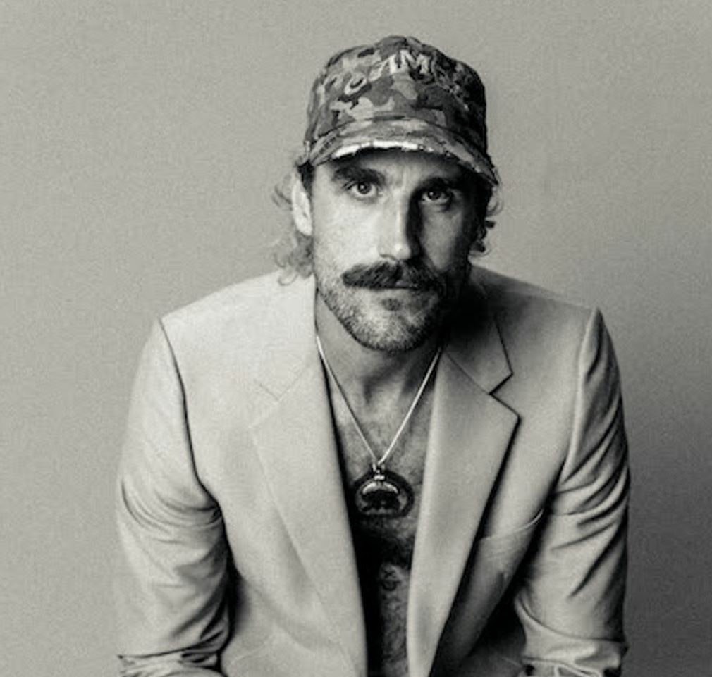 Rayland Baxter tour dates & tickets 2025 | Ents24