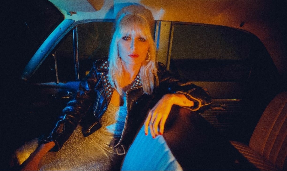 Kate Clover tour dates & tickets 2025 | Ents24