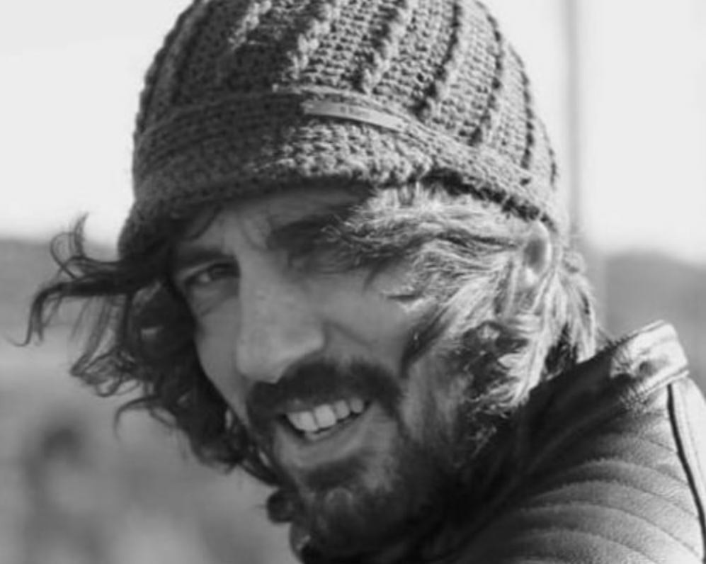 Peter Baker tour dates & tickets 2025 | Ents24