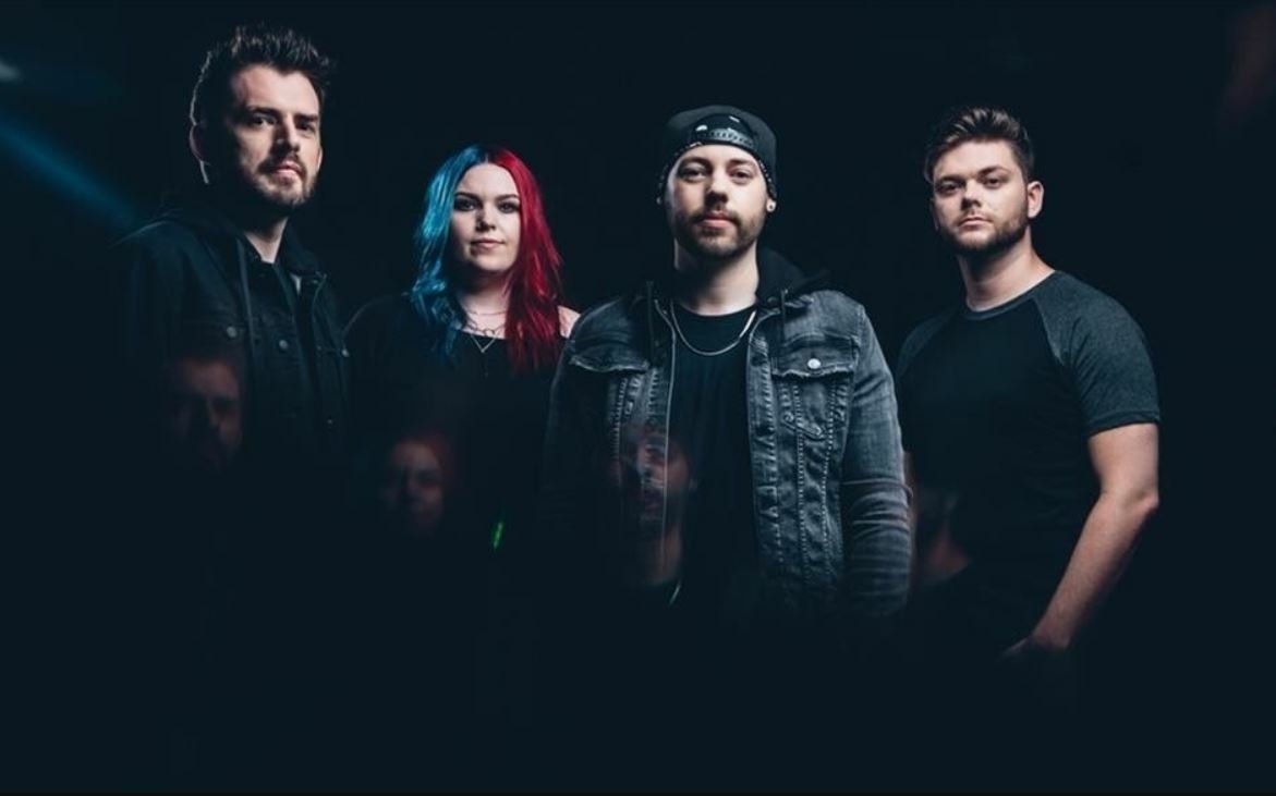 Stone Broken tour dates & tickets 2025 | Ents24