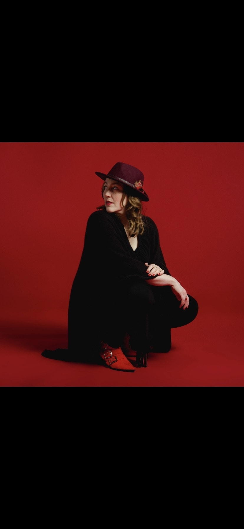 Abi Moore tour dates & tickets 2024 | Ents24