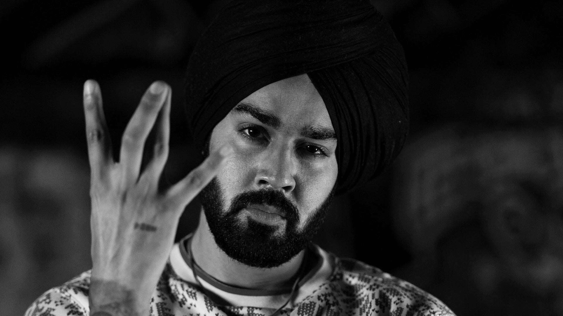 NseeB tour dates & tickets 2025 | Ents24